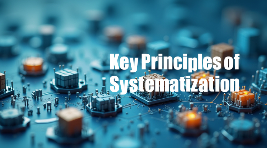 Key indicators - امیرحسین طاهری